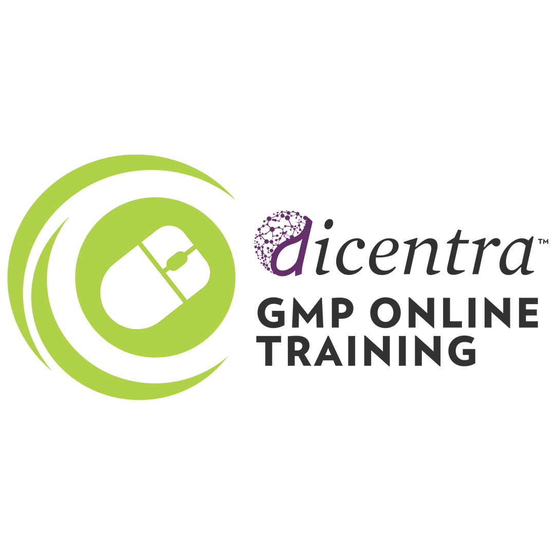 Login to Your Account | GMP Online Training for Dietary Supplements ...